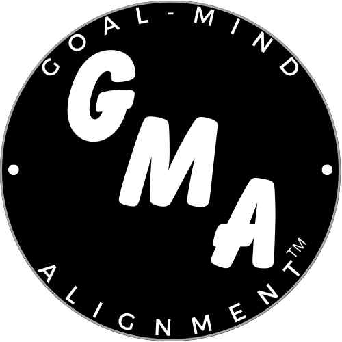 Goal-Mind Alignment™ | Goal-Mind Alignment Home